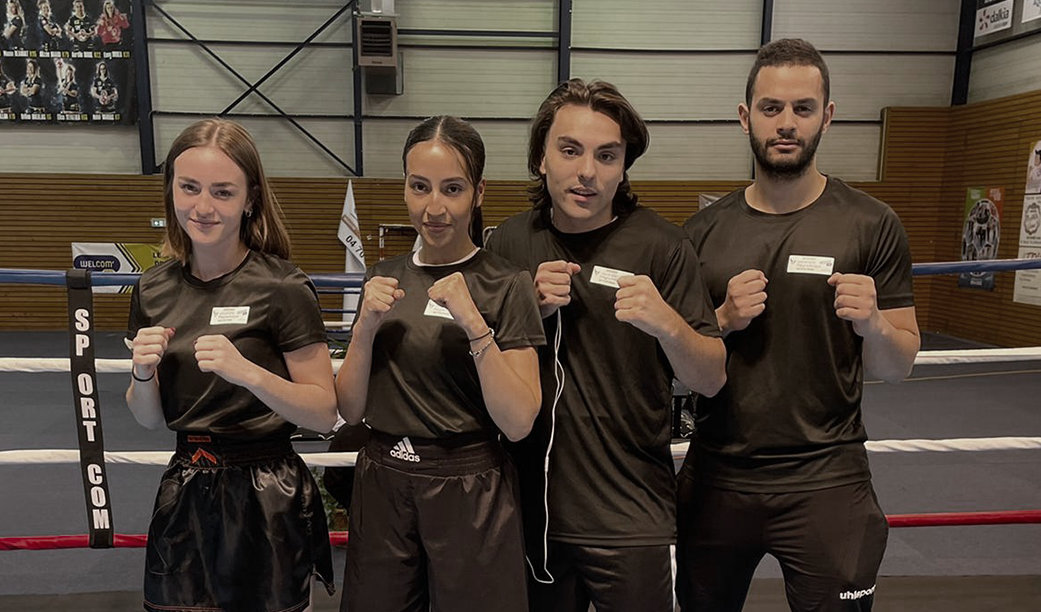 association-sportive