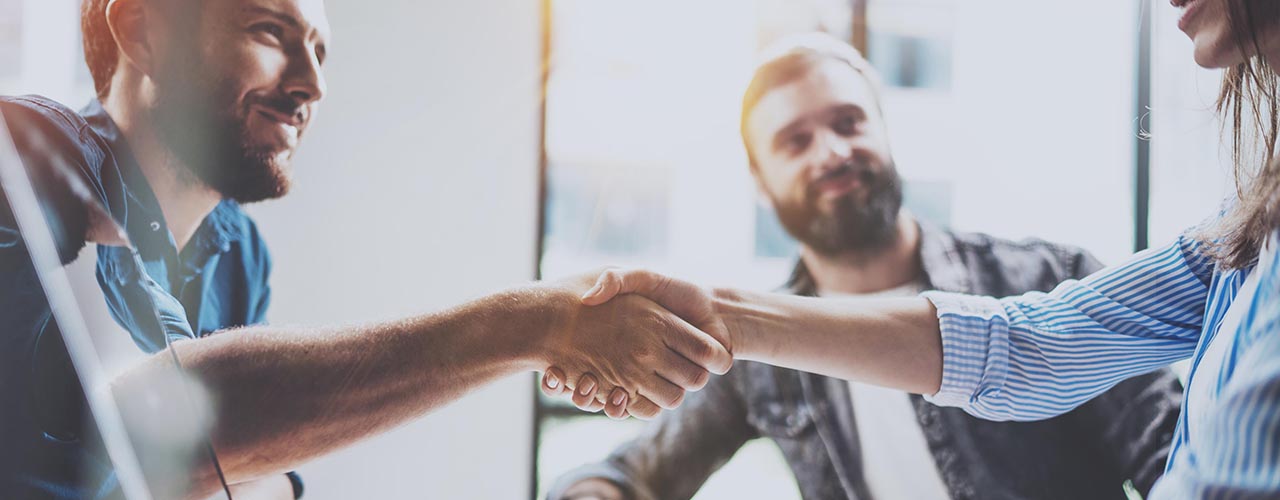 Collaborer avec l'université | Université Polytechnique Hauts-de-France