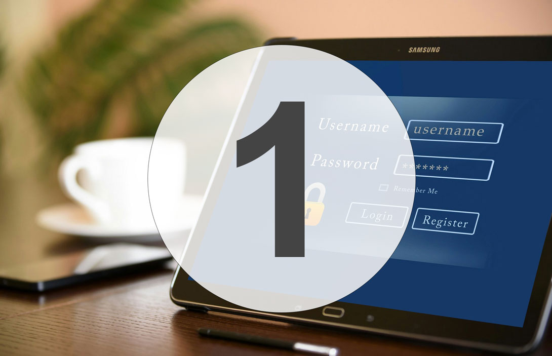 Formalités à accomplir pour une 1ère inscription en thèse | Université ...