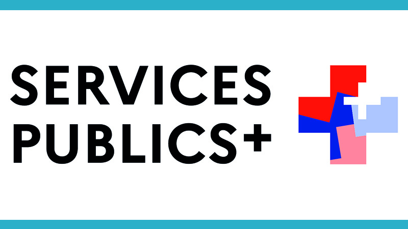 L’UPHF s’engage dans Services Publics + | Université Polytechnique ...