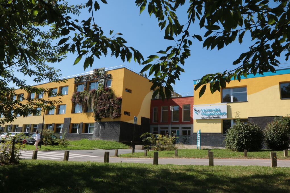 Pourquoi étudier à l’UPHF | Université Polytechnique Hauts-de-France