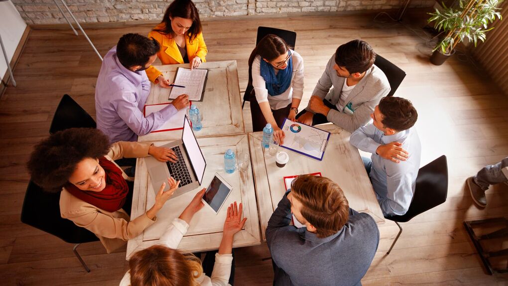 Home | Université Polytechnique Hauts-de-France