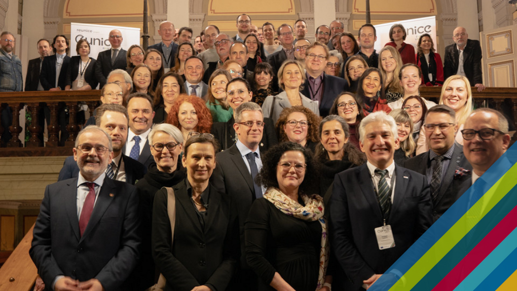 Home | Université Polytechnique Hauts-de-France