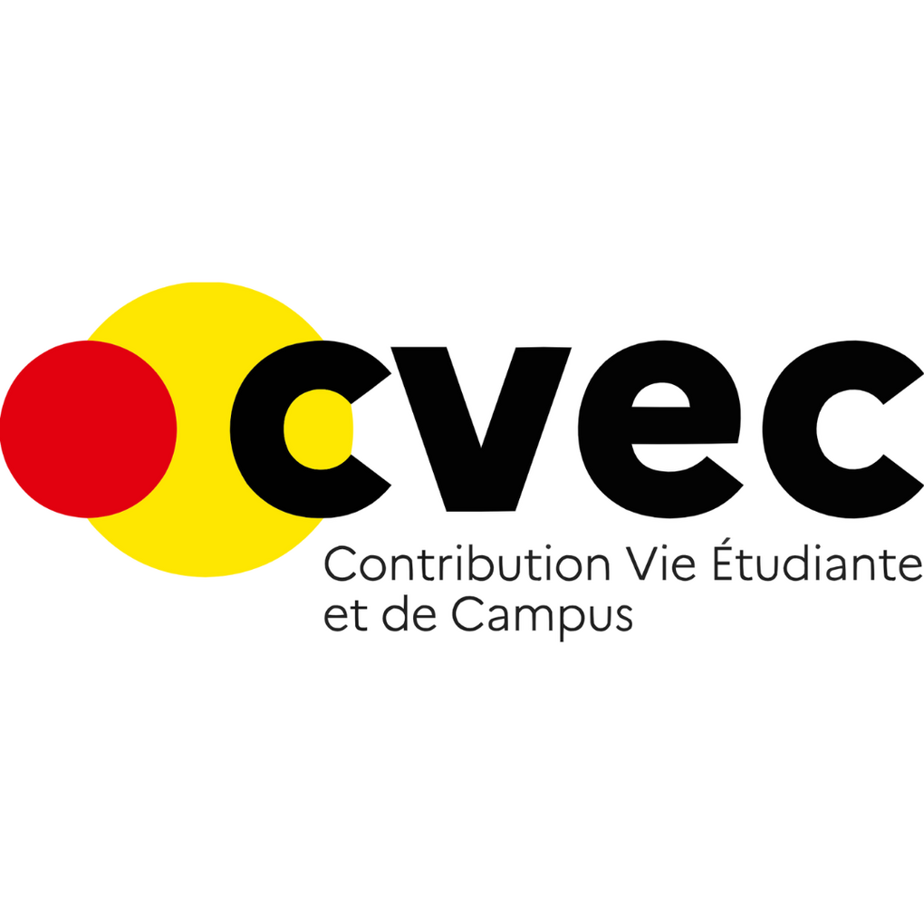 Appel à projets CVEC 2025 | Université Polytechnique Hauts-de-France