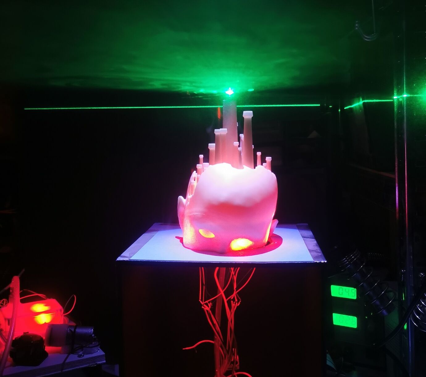 Accueil | Université Polytechnique Hauts-de-France