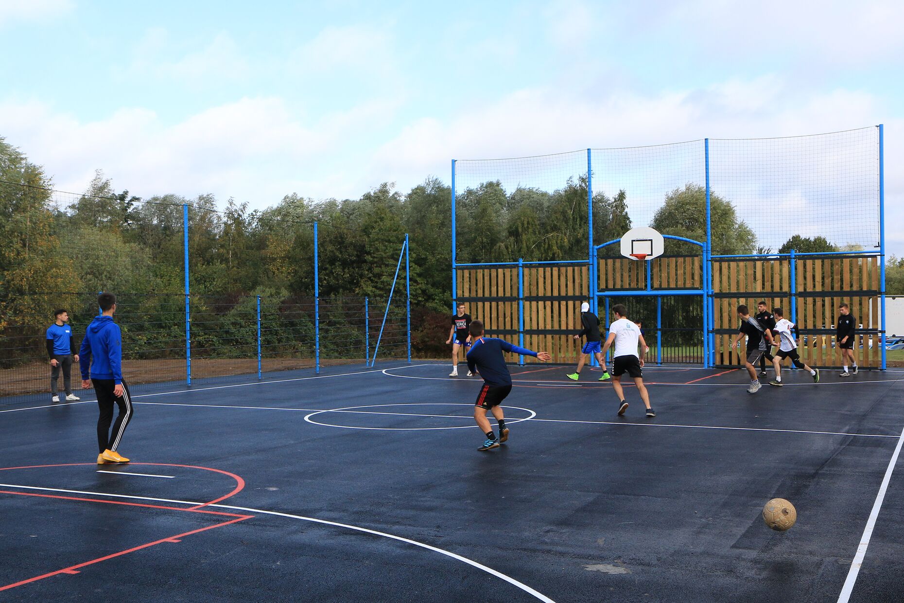 Pourquoi étudier à l’UPHF | Université Polytechnique Hauts-de-France