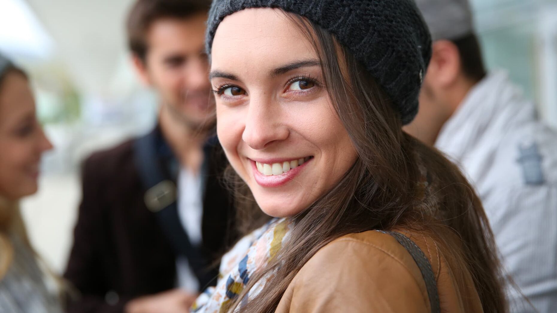 Home | Université Polytechnique Hauts-de-France