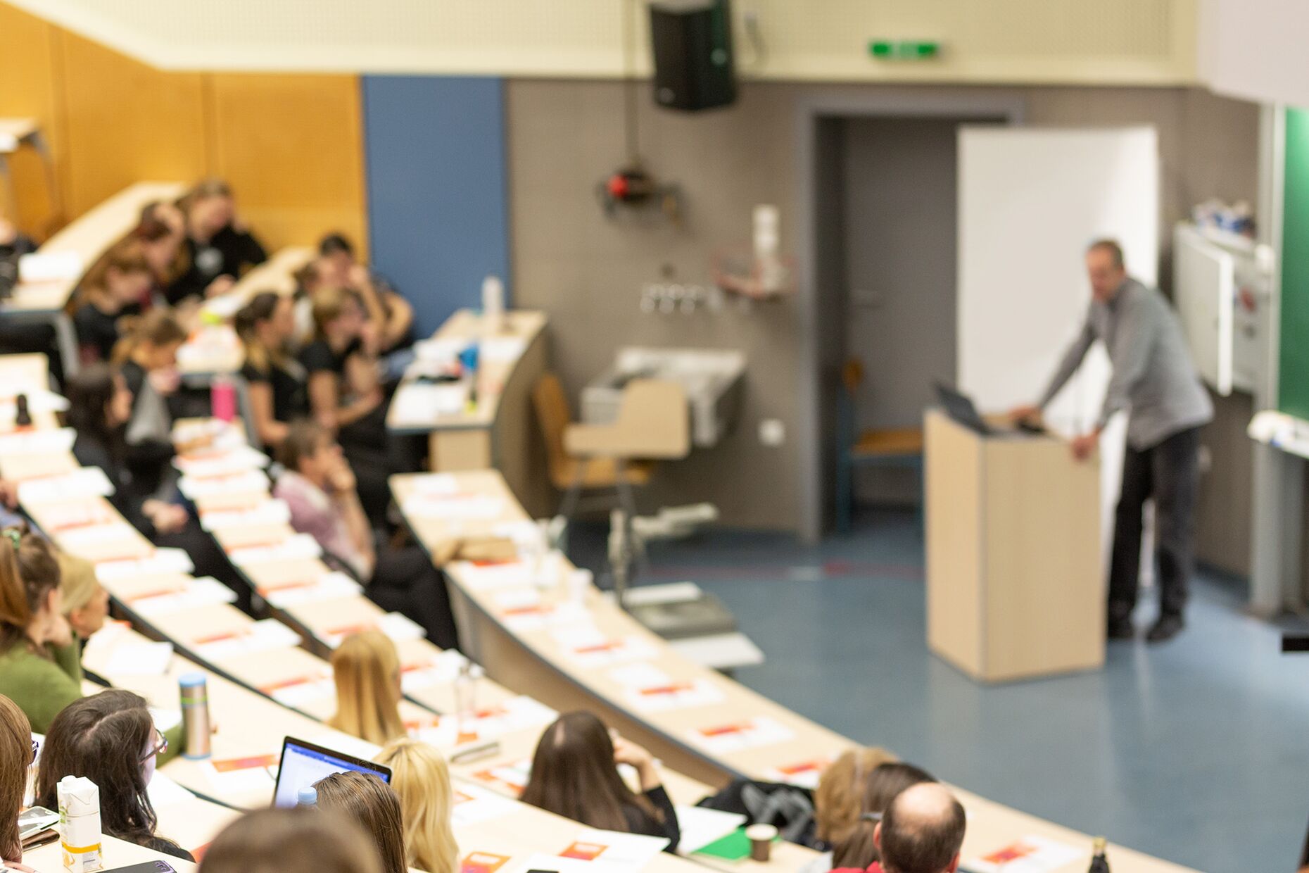Accueil | Université Polytechnique Hauts-de-France