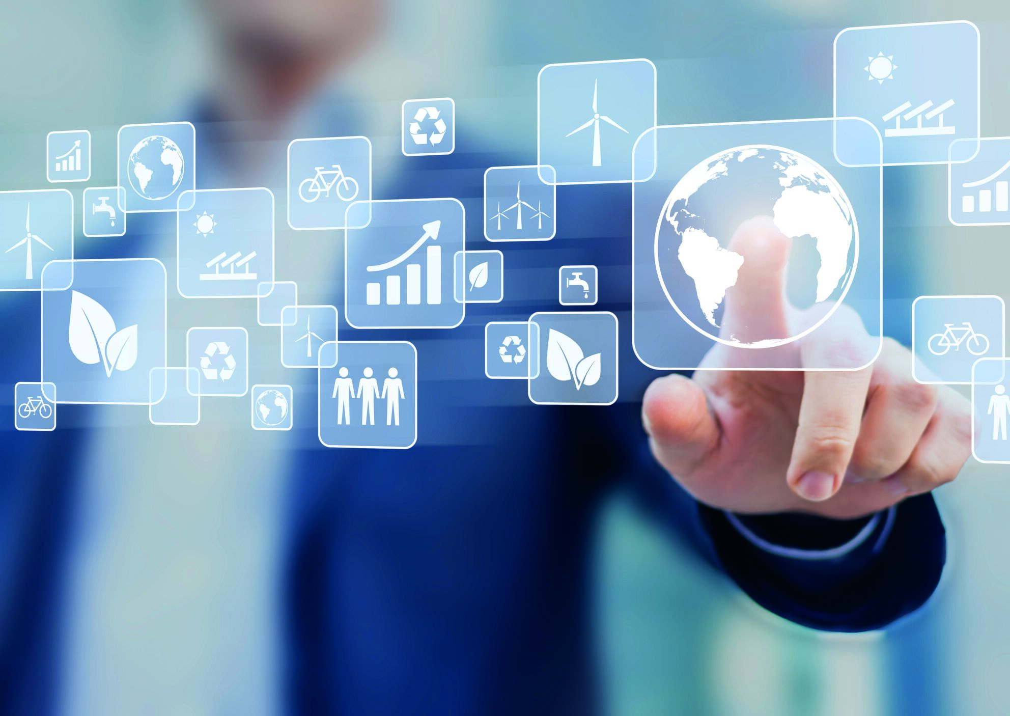 Techniques de commercialisation (Cambrai) | Institut Universitaire de ...