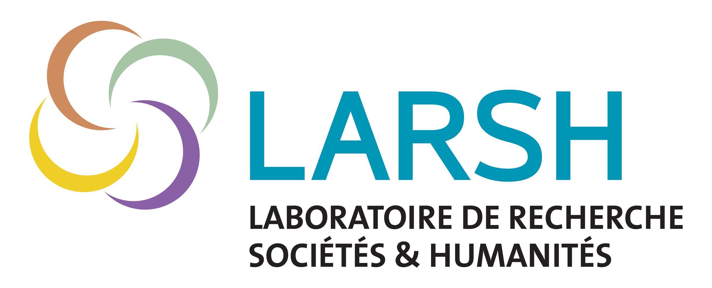 Accueil | Larsh