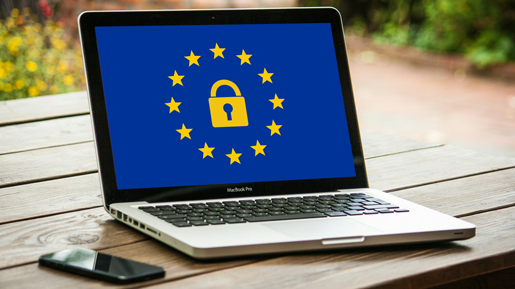 Protection des données personnelles | INSA Hauts-de-France