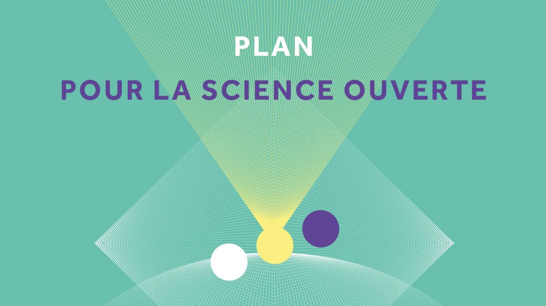 Plan Science Ouverte de l’UPHF et de l’INSA Hauts-de-France ...