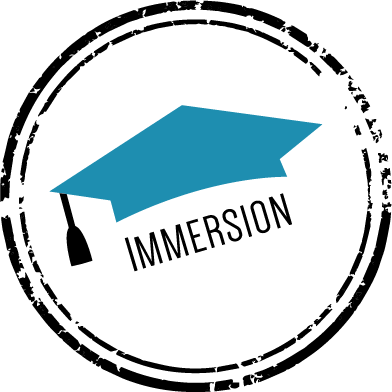 Journées Immersion | Université Polytechnique Hauts-de-France
