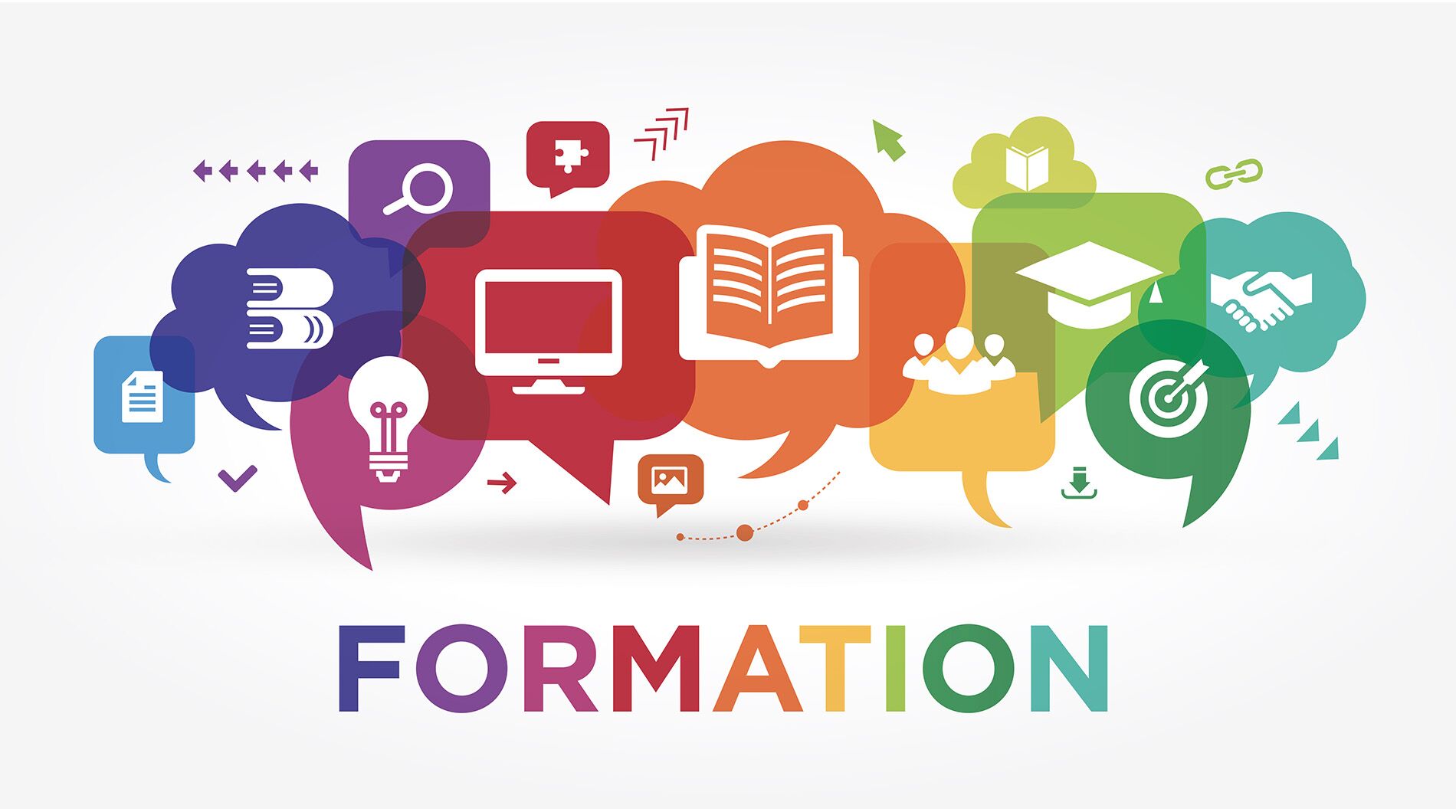 Formations doctorales | Université Polytechnique Hauts-de-France