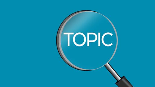 Thesis topics | Université Polytechnique Hauts-de-France