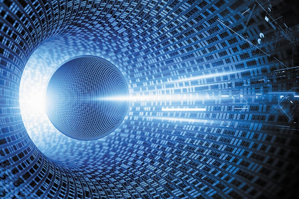 Thèmes de recherche - Informatique | LAMIH - Laboratoire d’Automatique ...