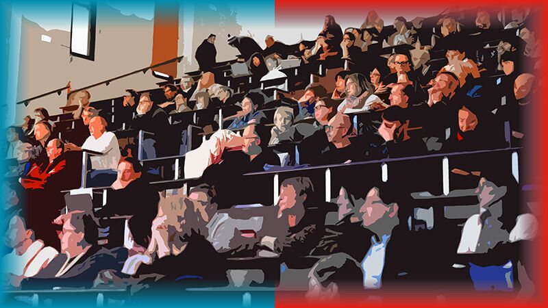 Accueil | Université Polytechnique Hauts-de-France