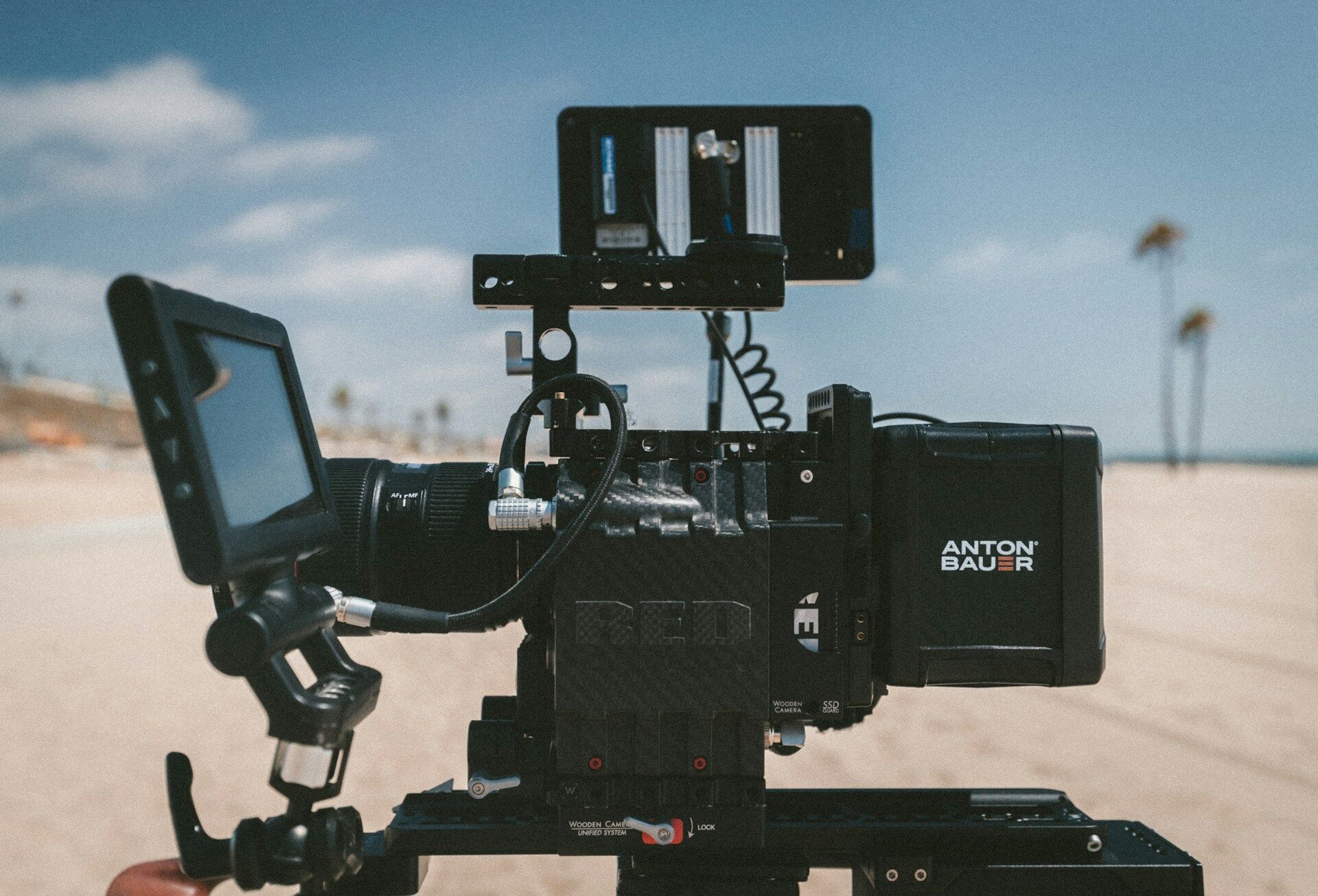 Accueil | Audiovisuel et multimédia | INSA Hauts-de-France