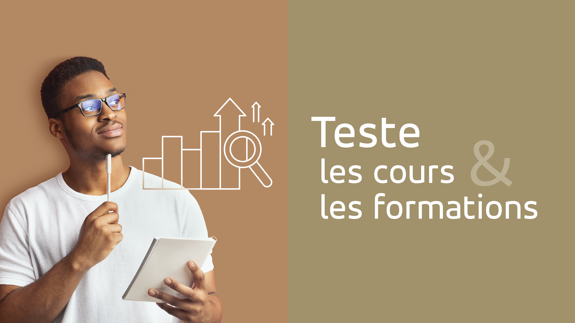 Journée d'immersion 2026 | Université Polytechnique Hauts-de-France