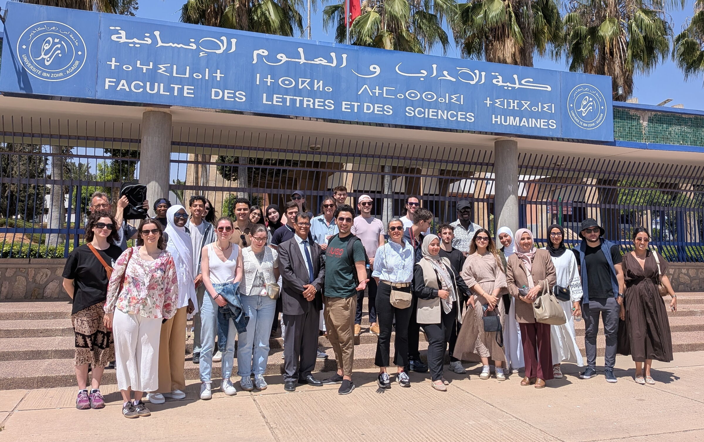 Accueil | Université Polytechnique Hauts-de-France