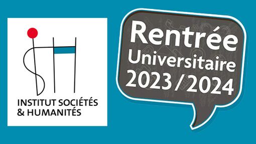 Dates de rentrée | Université Polytechnique Hauts-de-France