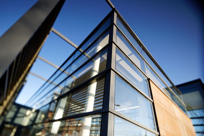 Home | Université Polytechnique Hauts-de-France