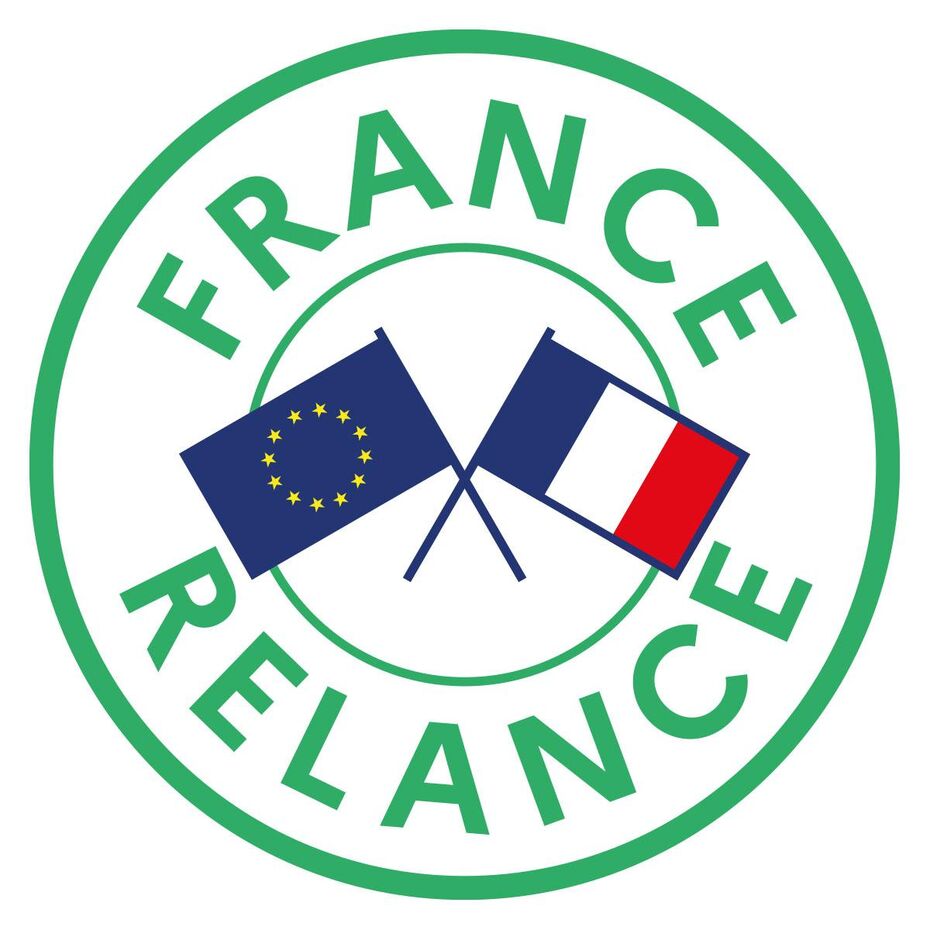 Francia Relance | Université Polytechnique Hauts-de-France