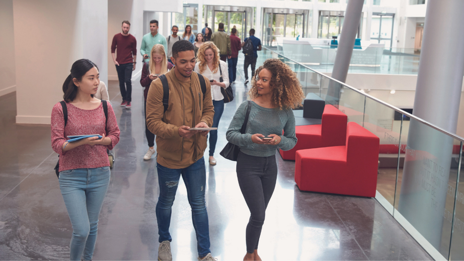 L'IUT | Institut Universitaire de Technologie Valenciennes - Cambrai ...