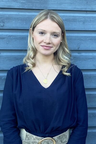 Accueil | Université Polytechnique Hauts-de-France