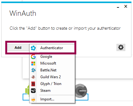 Activer la double authentification avec ESUP OTP [Espace de Documentation]
